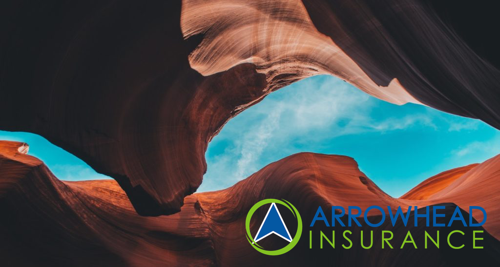 Insurance Agency in Peoria AZ | Arrowhead Insurance LLC